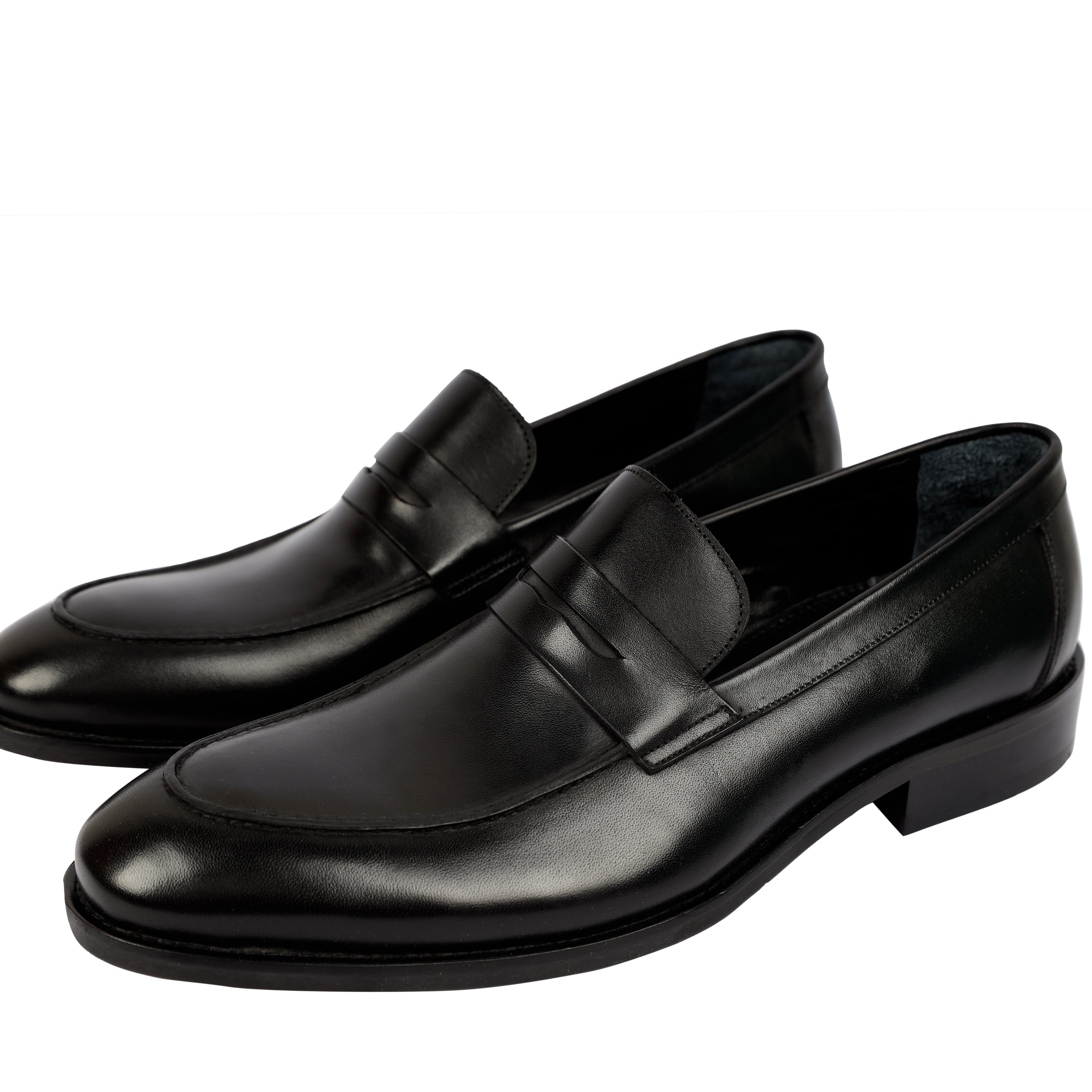 Ben Soliman for men's suits