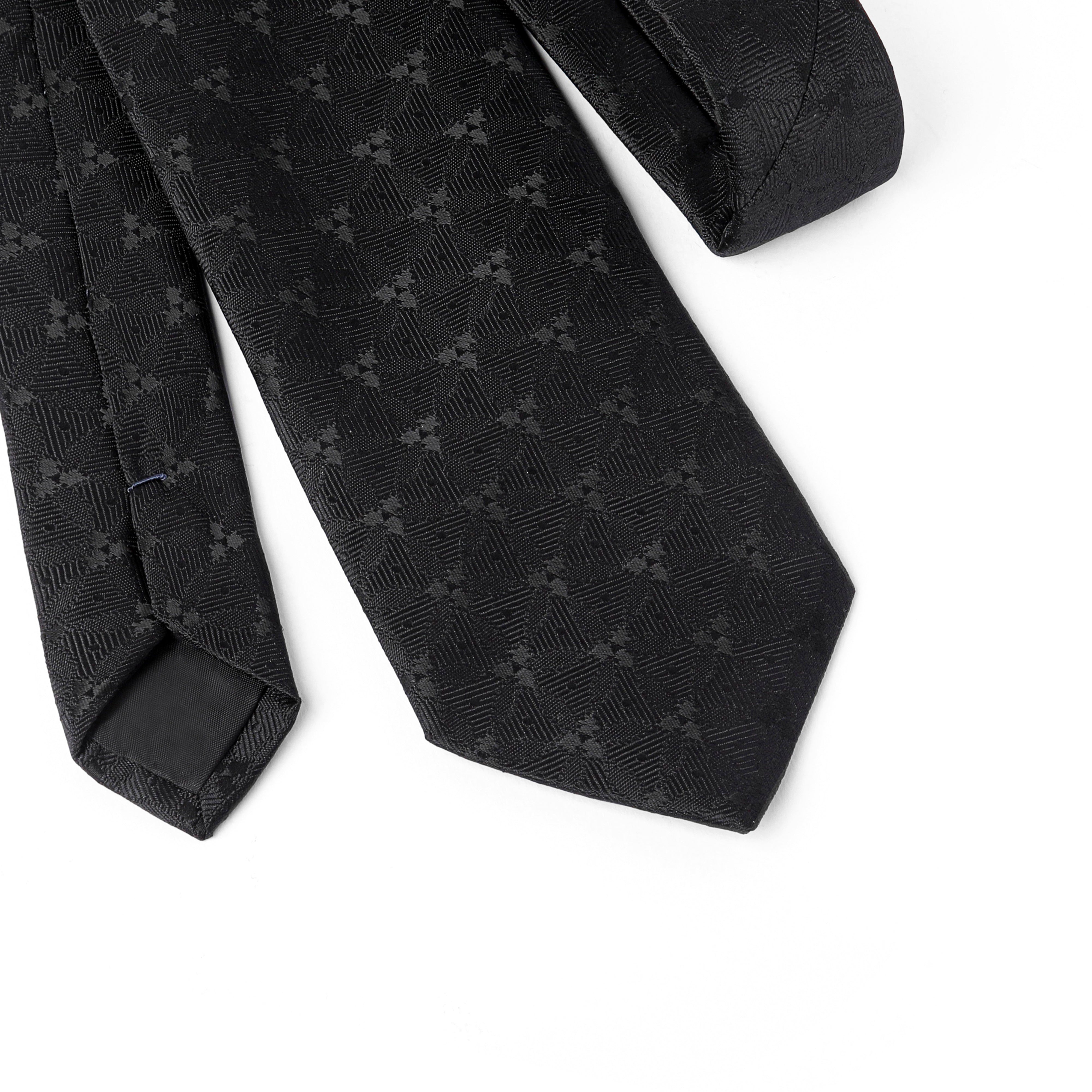 Ben Soliman for men's suits